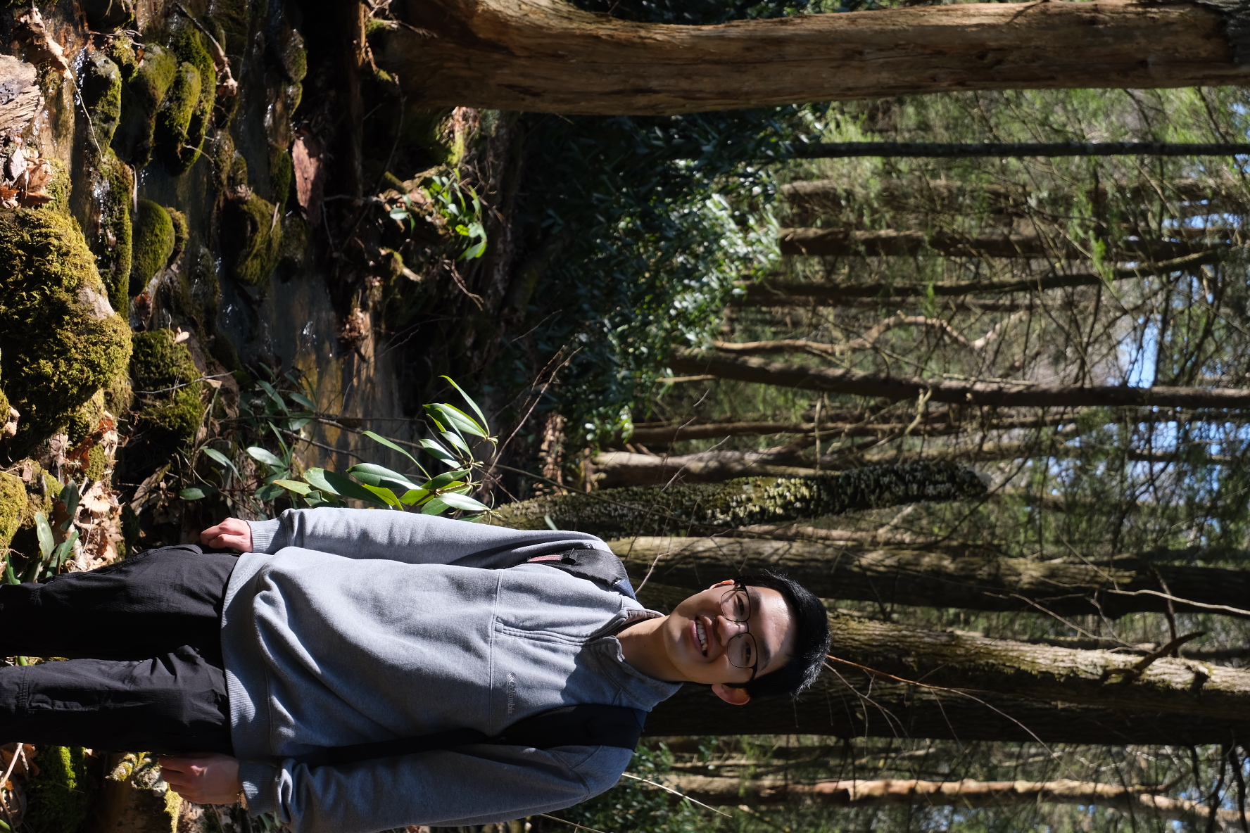 Jia-qi-Huang.github.io